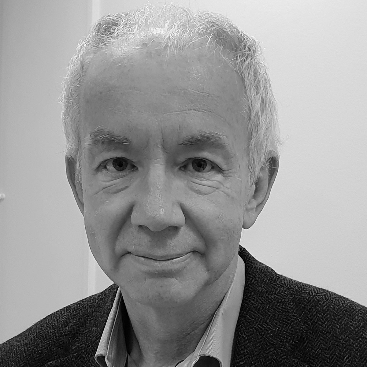 Dr Colin Deane Wessex Diagnostic Ultrasound Courses And Qa 